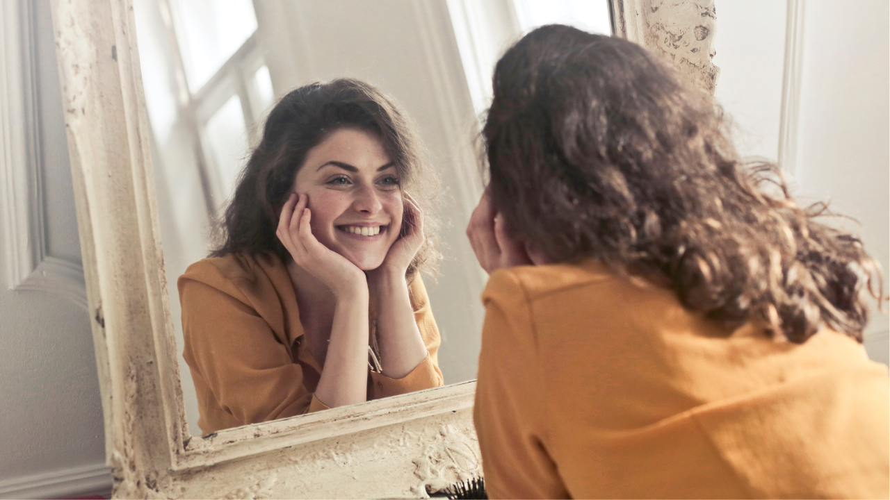 La intuición: Qué es y cómo desarrollarla