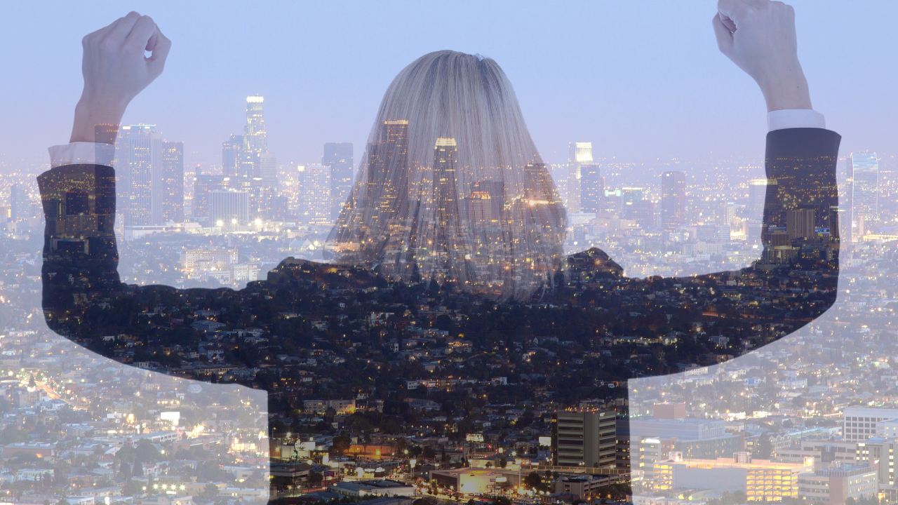 Reprogramación mental para lograr tus metas